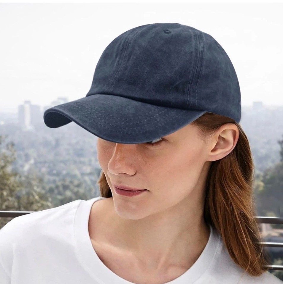 Hopelessly Hoptimistic Frog Hat Funny Cartoon Dad Cap Cute Green Frog ...