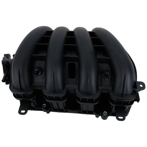 Intake Manifolds PE1113100B for Mazda CX-3 3 CX-5 2013-2016 | eBay