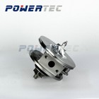 BV30 Turbo core mfs 54309880000 55233062 for Alfa-Romeo Mito 1.3JTD 62 ...