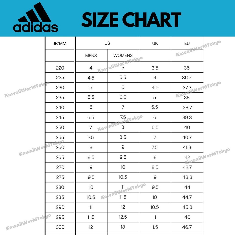 Adidas Originals COUNTRY JAPAN Core Black/White/Blue IH0299 Unisex ...