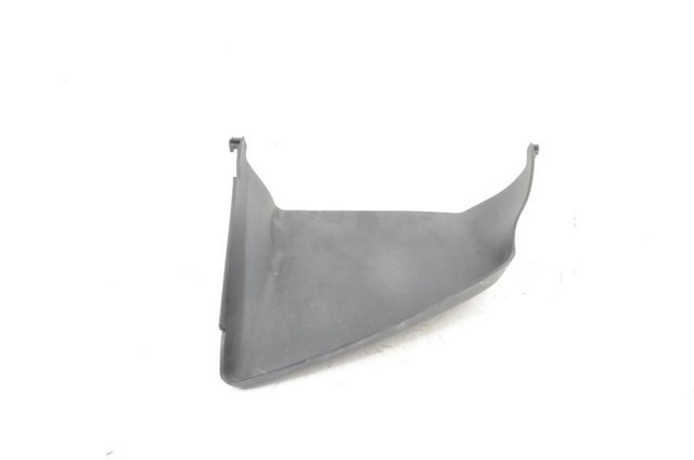 2015-2019 Porsche Macan S 3.0L Driver Left Front Air Guide 95B121673 ...