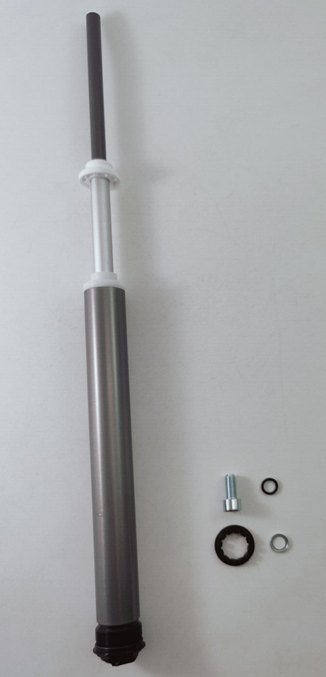 RockShox Spring Internals Lft, XC30 A1-A3, 29", 100mm Solo Air/Air ...