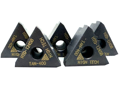High Tech Tool, Inc. PIN SEAL TNMA 58 HTD-12458 TAN-400 **5pcs** | eBay