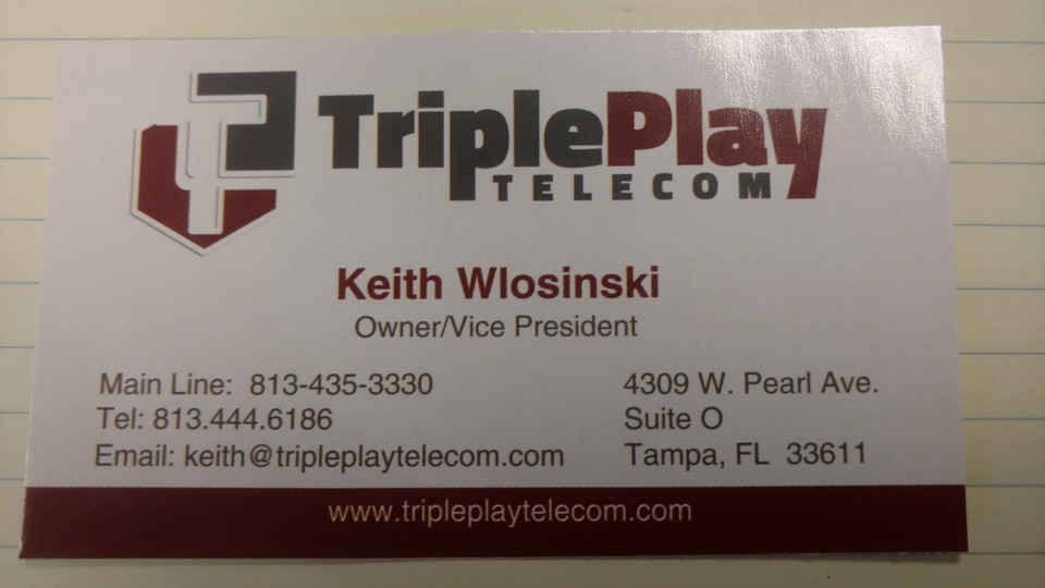 Calix 804Mesh Dual Wi-Fi 100-05030 Internet Extender w/ power cord | eBay