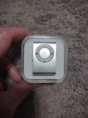 Music Nano MP3 Player 1GB Micro SD Storage | eBay