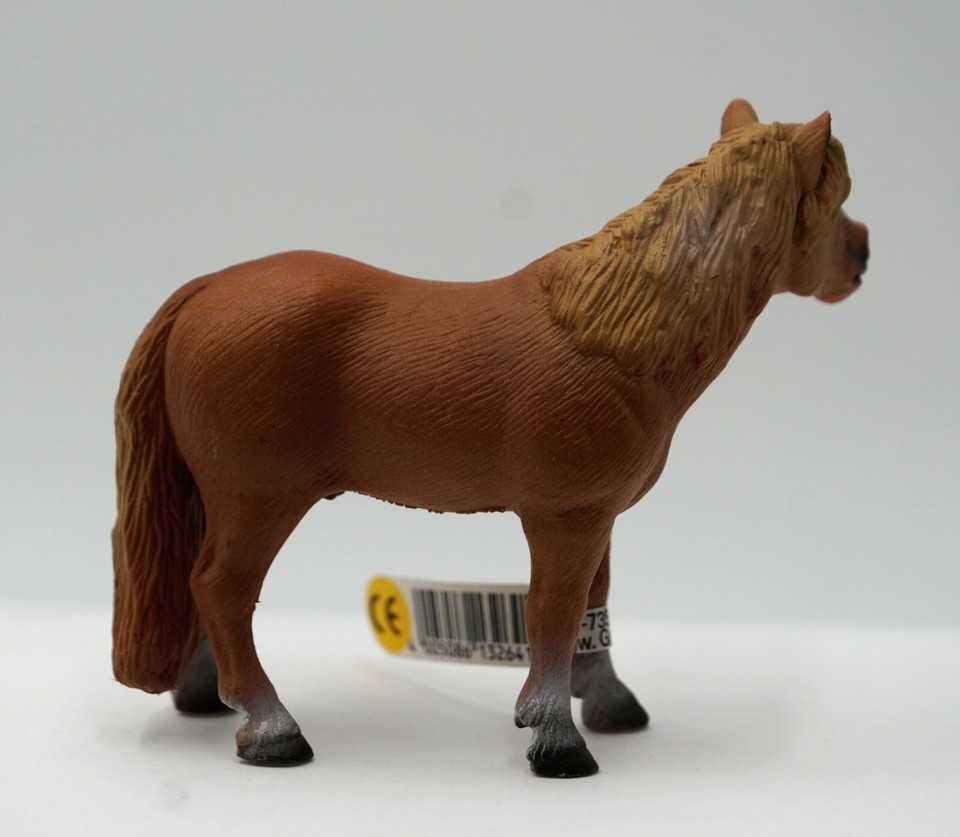 Schleich Animals People Figures Partially Rare Selection | eBay