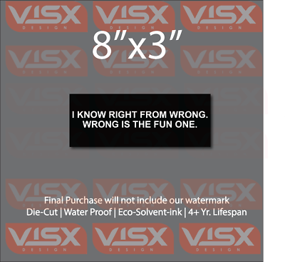 Wrong Parts Memes What Is This Thing For? (Wrong Answers Only)