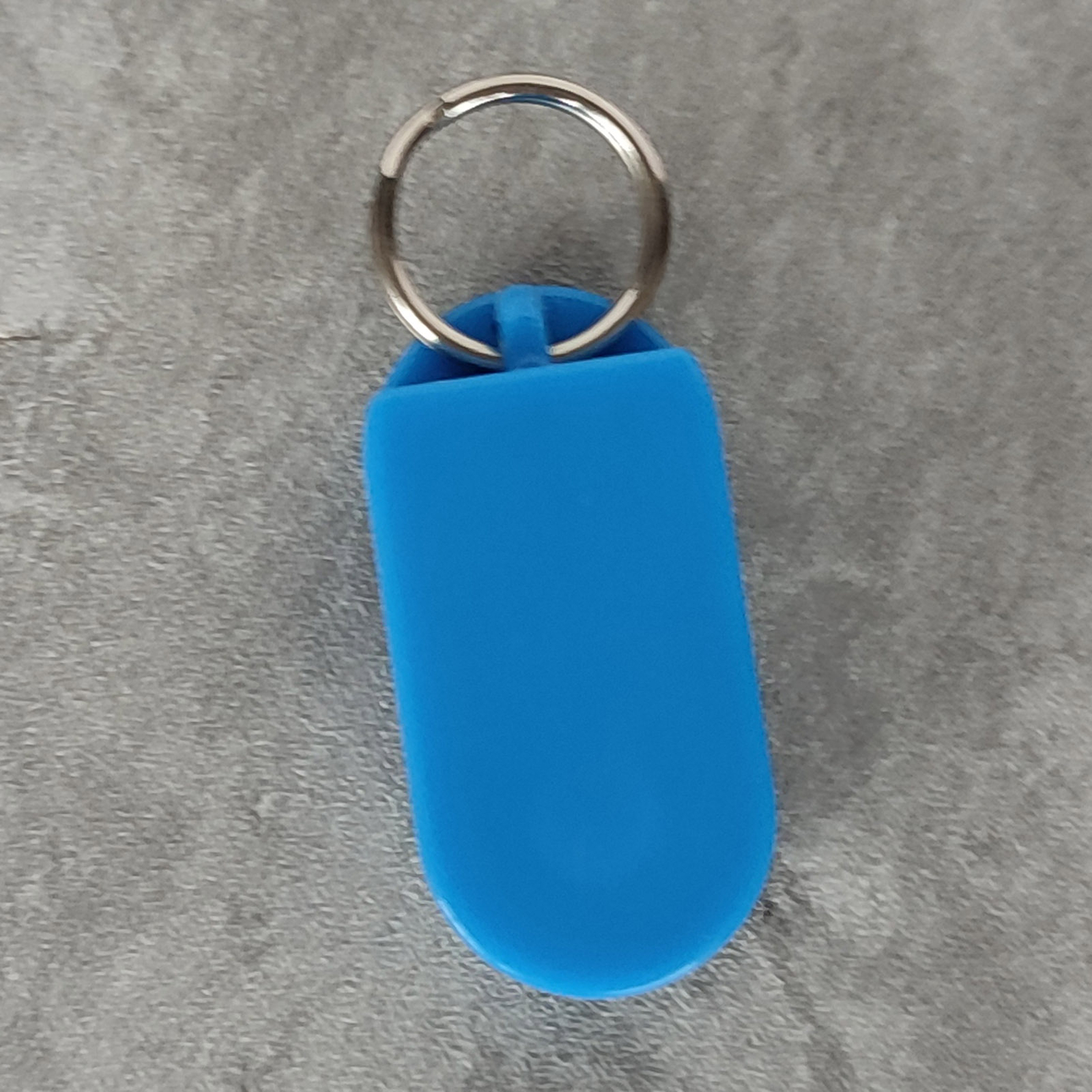 Travel-friendly Pill Case Pill Storage Solution Slide Pill Box with ...