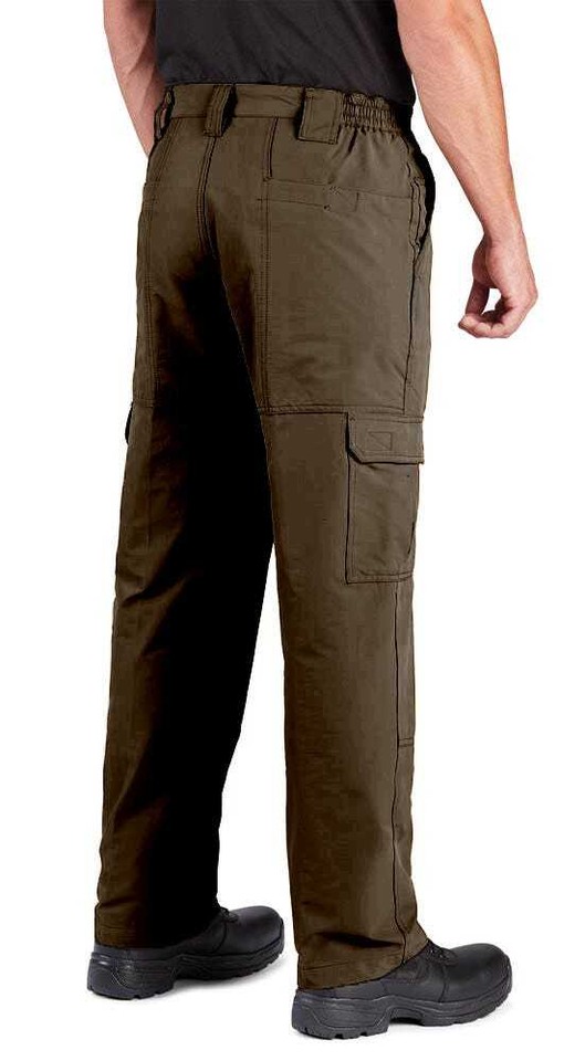 Propper® Lightweight Tactical Cargo Pant, Mag & Cell Phone Pockets ...