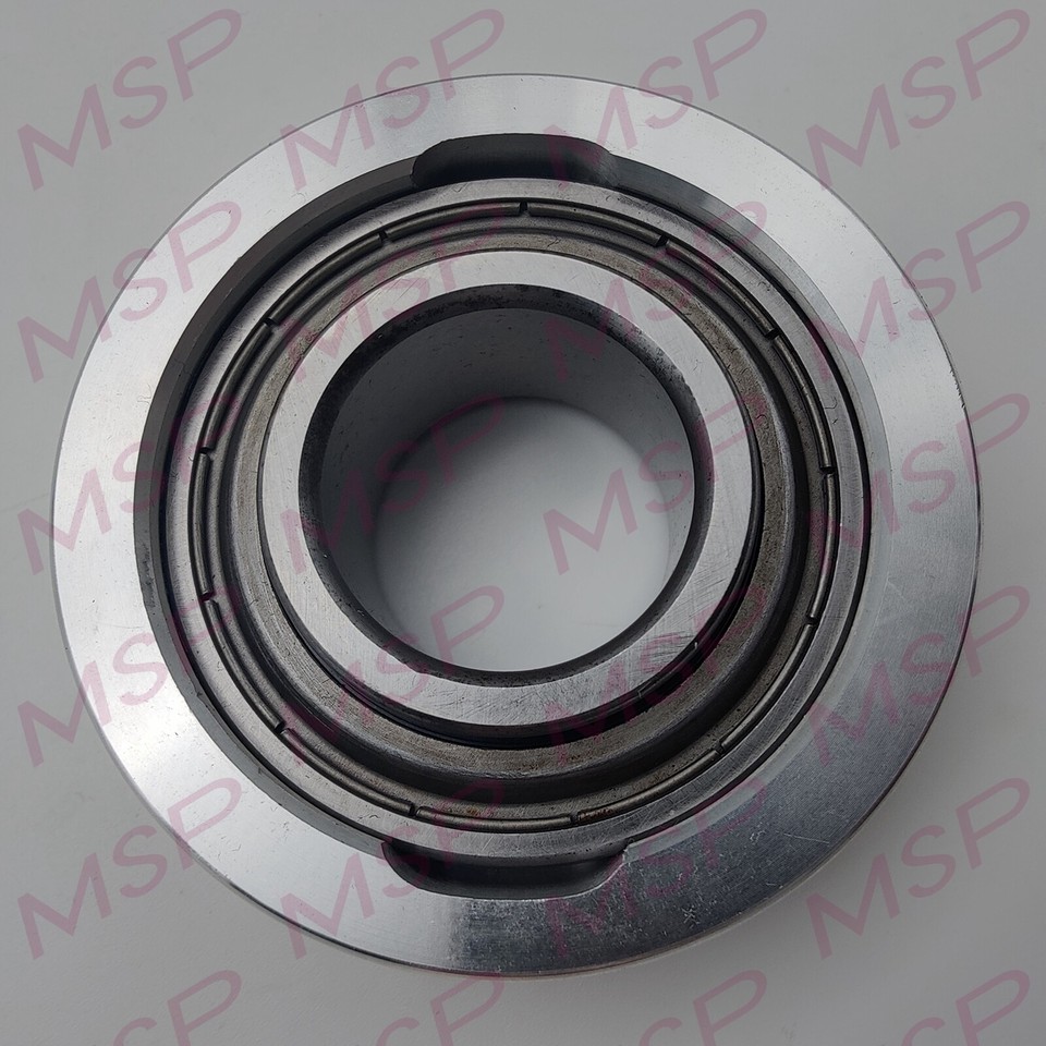 983937 3853807 30-60794A4 Gimbal Bearing For MerCruiser OMC Cobra Volvo ...