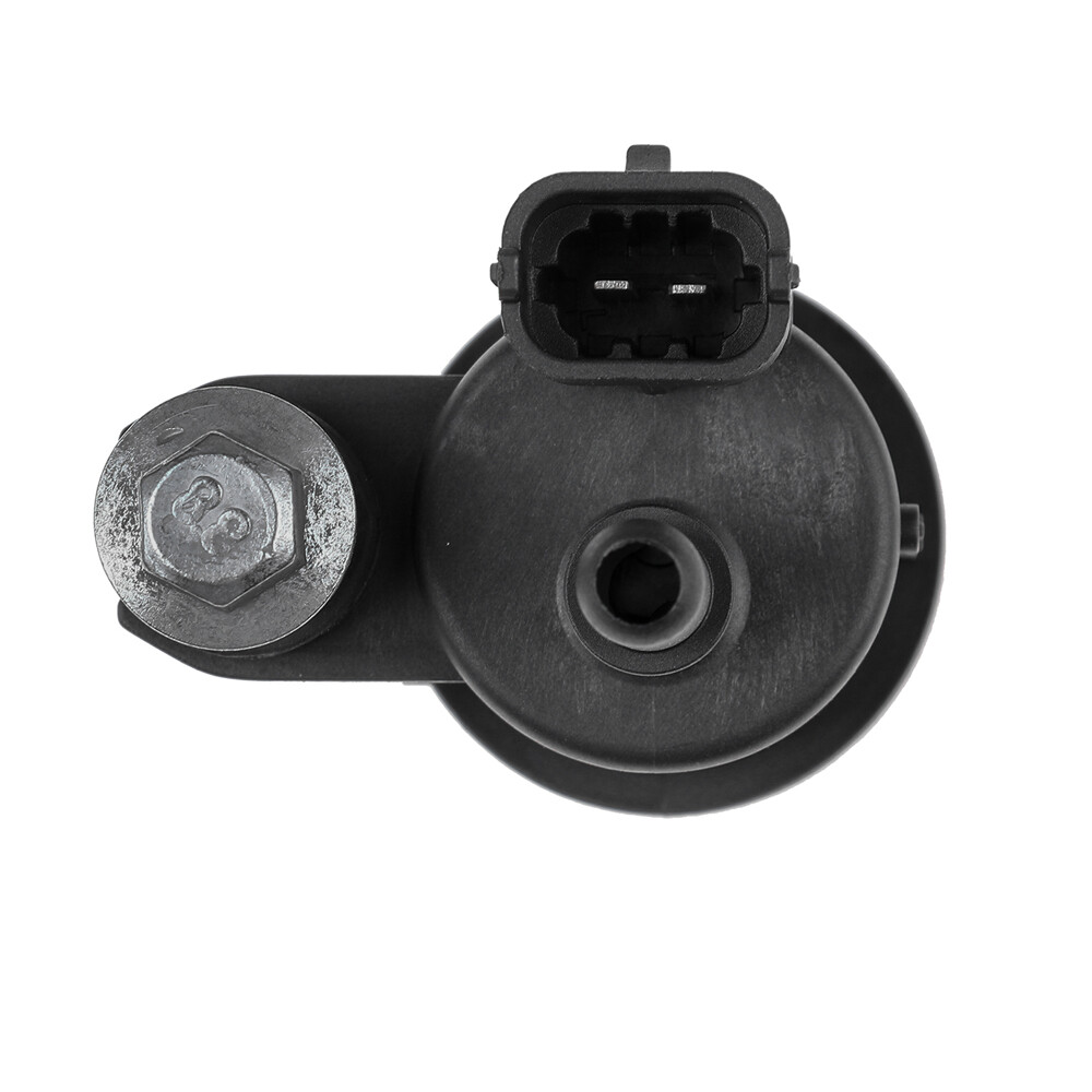 EVAP Purge Solenoid Valve For HOLDEN VE S2 & VF COMMODORE CALAIS SV6 V6 ...