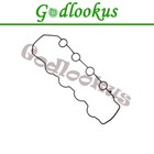 12341-RMX-000 Valve Cover Gasket For Honda Civic 2006 2007 2008 2009 ...