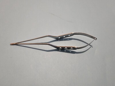 Codman Scissors | eBay