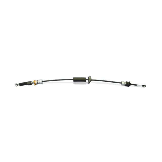 Genuine Mopar Transfer Case Shift Cable 52060462AG | eBay