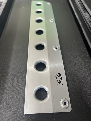 GM RADIATOR COVER/CHEVELLE | eBay