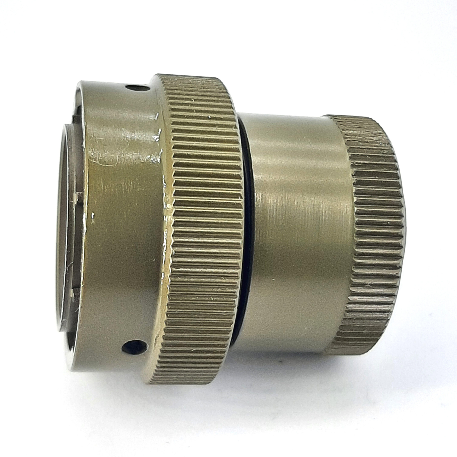 MS3116E12-8PY EQUIV: MSW06E12-8PY "Y" ROTATED INSERT (PIC IS NORMAL) | eBay