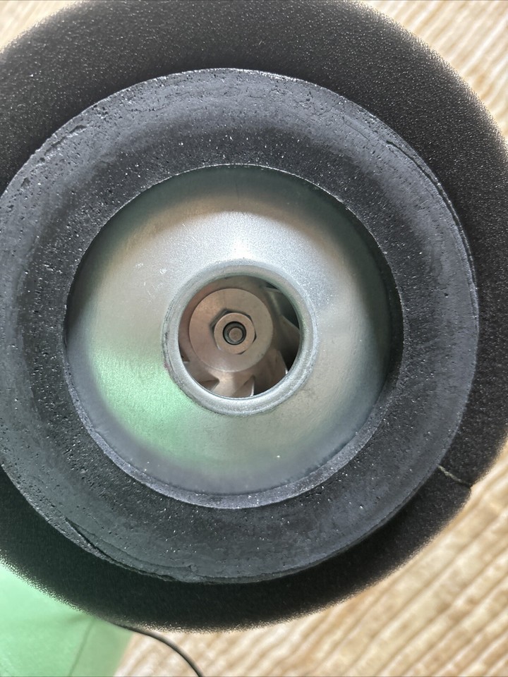 DEWALT DXV09P-QT 9 gallon MOTOR wet/dry shop vacuum NEW | eBay