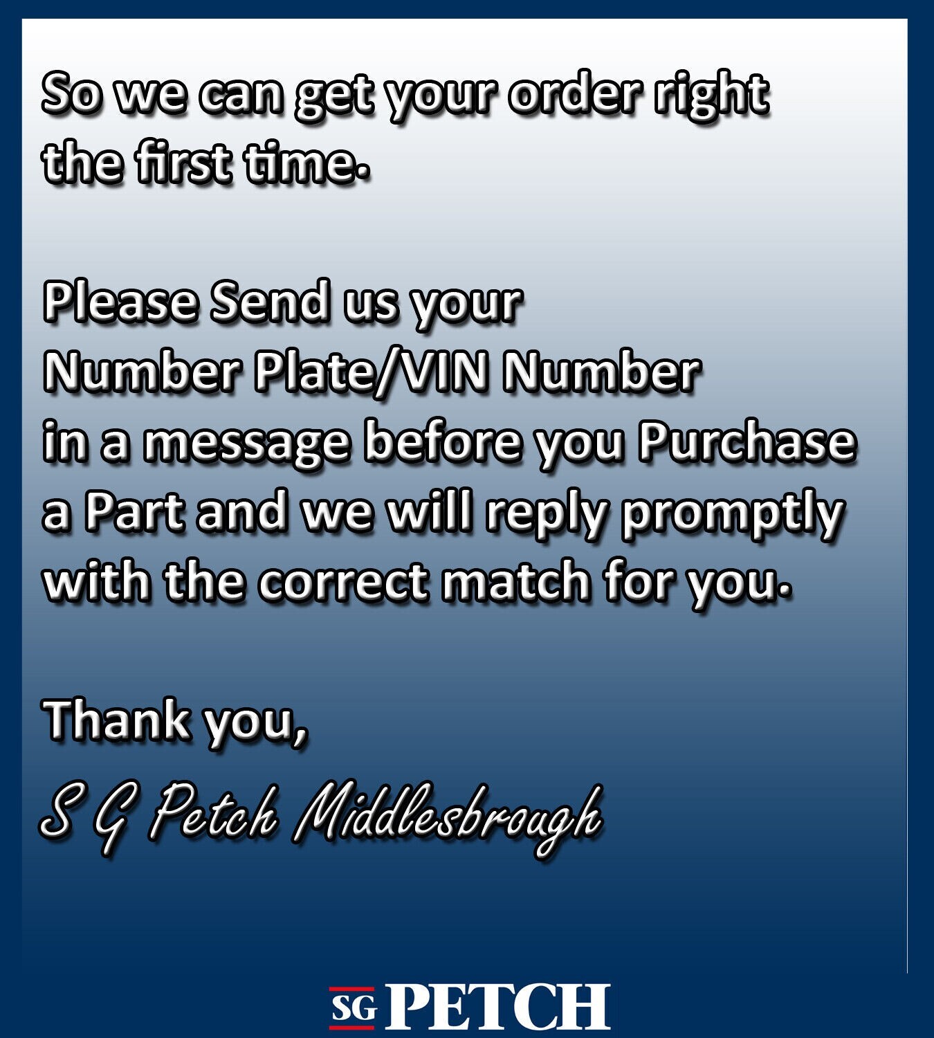 Genuine Hyundai i20 Auxiliary Belt - 2521203010 | eBay UK