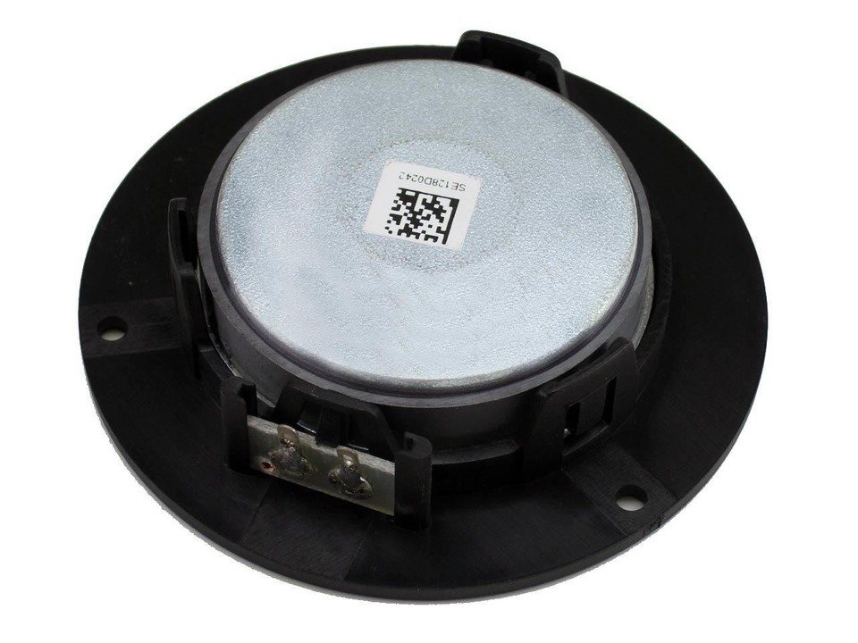 Tweeter fits Infinity Reference One Speaker Replacement for Polycell ...