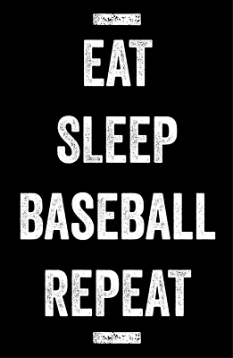 Eat Sleep Ball Logo "Eat Sleep Hustle Repeat, Eat Sleep Basketball