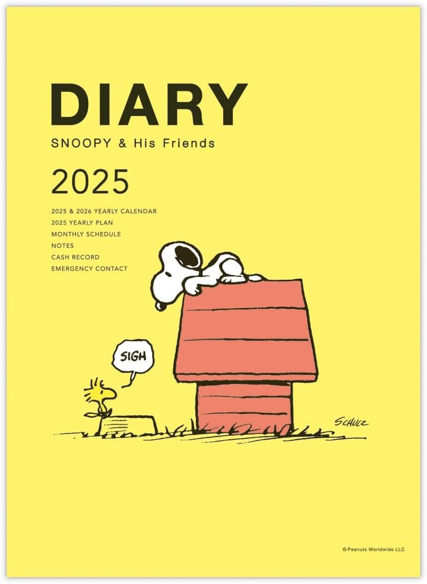 Yay Snoopy Friends Apple's Next 'Snoopy Presents' Original Will