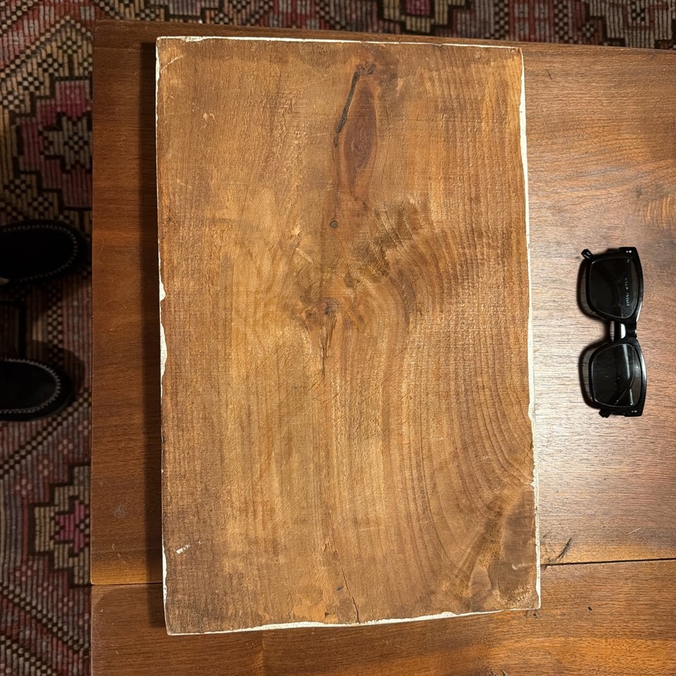 Antique Wooden Restaurant/Store Sign From Cape Cod Massachusetts | eBay