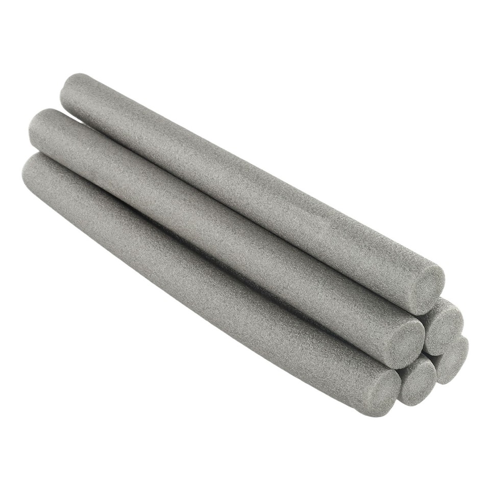 Door Seal Strip Leather Waterproof EPE Foam + Leather Foldable Tools ...