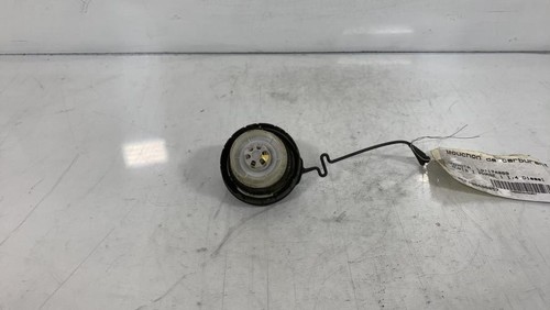 Bouchon de carburant TOYOTA AURIS 1 PHASE 1 7730052030 | eBay