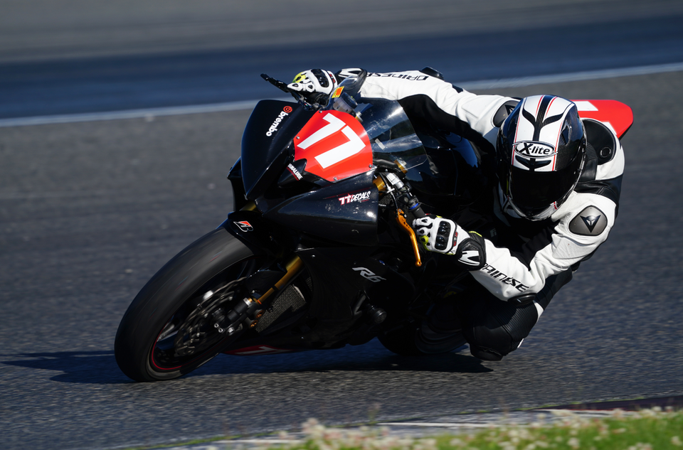 R6 Numberplates Raceplates 2008-2016 R6 Trackday Racing Number Plates ...