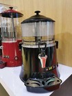 5L Commercial Hot Chocolate Machine Milk Tea Soy Bean Coffee Wine Drink ...