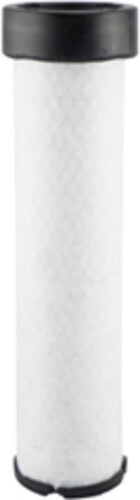 Air Filter Hastings AF2293 for sale online | eBay