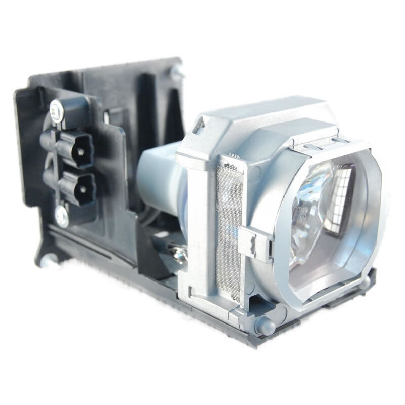 VLT-XL550LP Lamp for MITSUBISHI XL550U | eBay