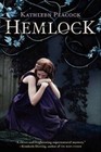 Hemlock (Hemlock Trilogy) - Paperback By Peacock, Kathleen - GOOD 9780062048660| eBay
