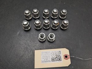 AutoPrimeFL | eBay Stores