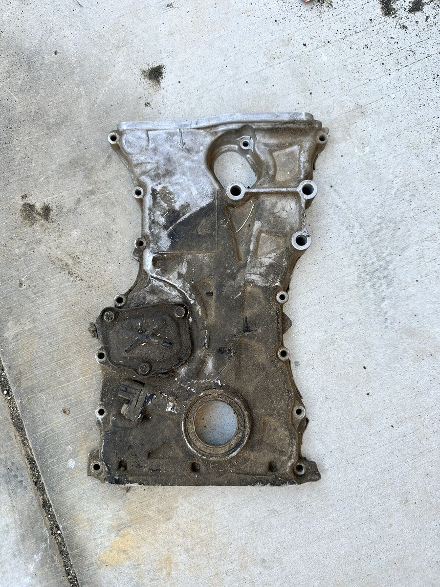 K24 Belt Tensioner Torque Specs - Infoupdate.org
