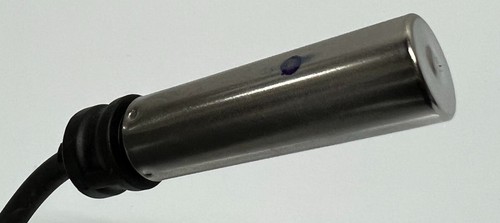 23964954 Abs Wheel Speed Sensor for Volvo for sale online | eBay