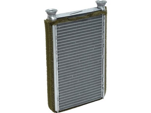 For 2015-2023 Ford F150 Heater Core 77298TKZN 2016 2017 2018 2019 2020 ...