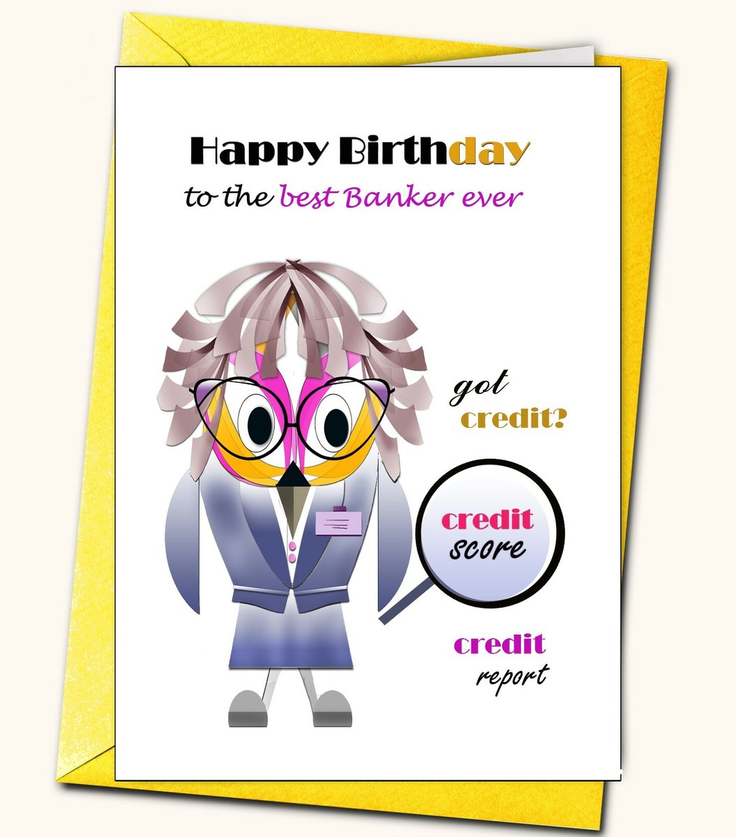 Witty Birthday Wishes Accountants Birthday Wishes For Accountant