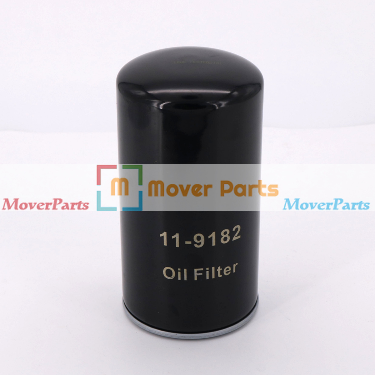 THERMO-KING 119182 - cross reference oil filters | oilfilter ...