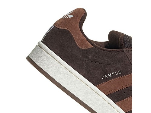 [ID1417] Adidas Originals Mens Campus 00s Brown Shoes *NEW* | eBay