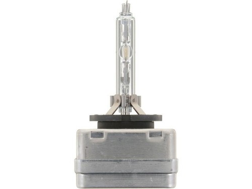 Headlight Bulb For 2012-2015, 2017 Audi A7 Quattro 2013 2014 QZ173HV | eBay