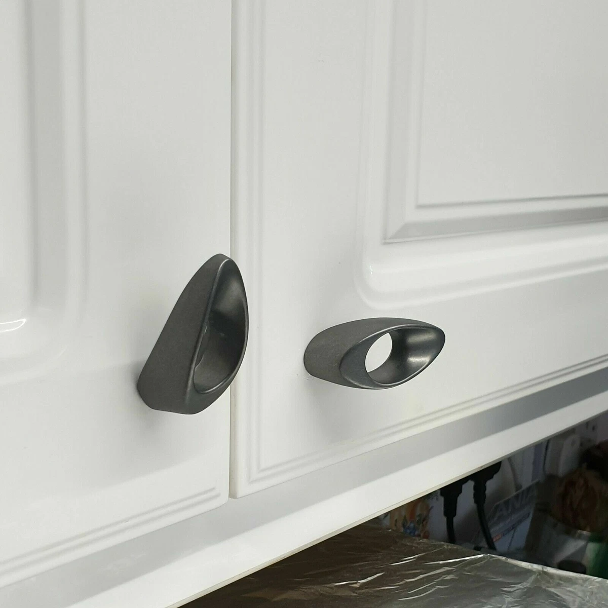 Liberty Kitchen Cabinet Hardware | Cabinets Matttroy Liberty Kitchen Cabinet Hardware | Cabinets Matttroy