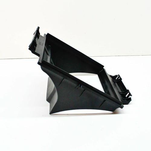 NEW MERCEDES-BENZ C A205 C205 S205 W205 AIR DUCT A2055052830 OEM | eBay