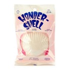 Wonder Shell De-Chlorinator Super - For 10-15 Gallon Aquariums (1 Pack ...