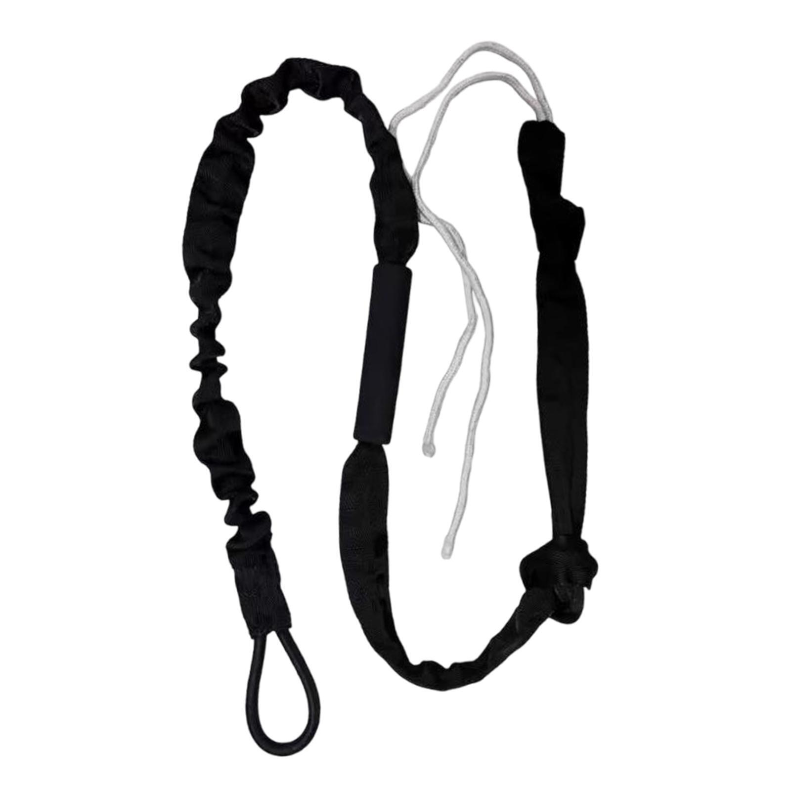 Surfboard Sailing Rope Surfing Equipment Sailing Accessories Attachment ...