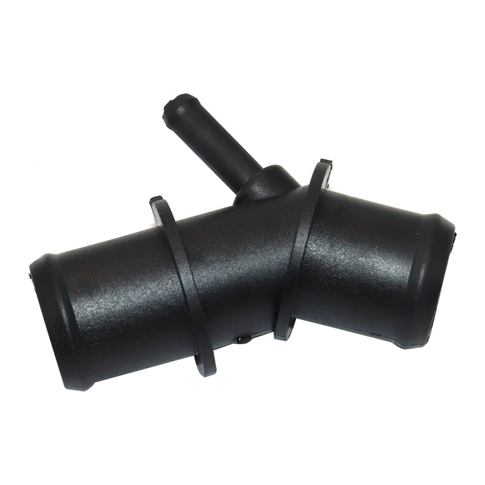 Coolant Pipe Connector Adapter 16571-0V020 16057-36011 For Toyota RAV4 ...