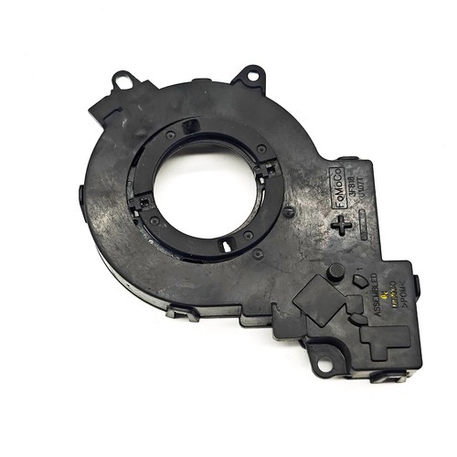 NEW Steering Wheel Angle Sensor For BB5Z3F818A 2011-2014 Ford Explorer ...