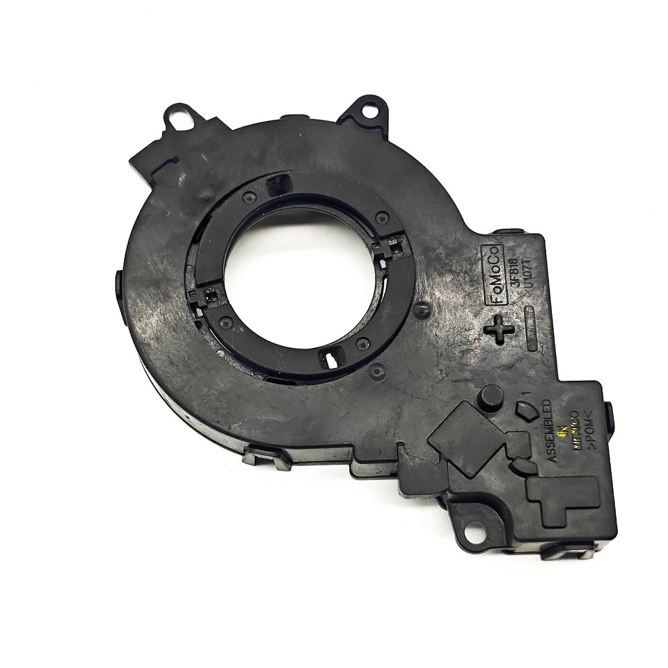 NEW Steering Wheel Angle Sensor Fit 2011-2014 BB5Z3F818A Ford Explorer ...