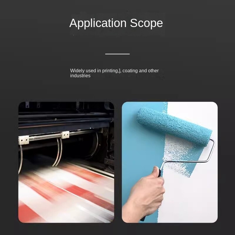 Decolorizing Tester Decolorizing Ink Test Rub Resistance Tester Paint ...