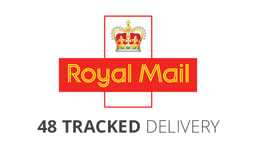 Shetland Lambswool Throw Blanket in Lavender Purple Herringbone ...